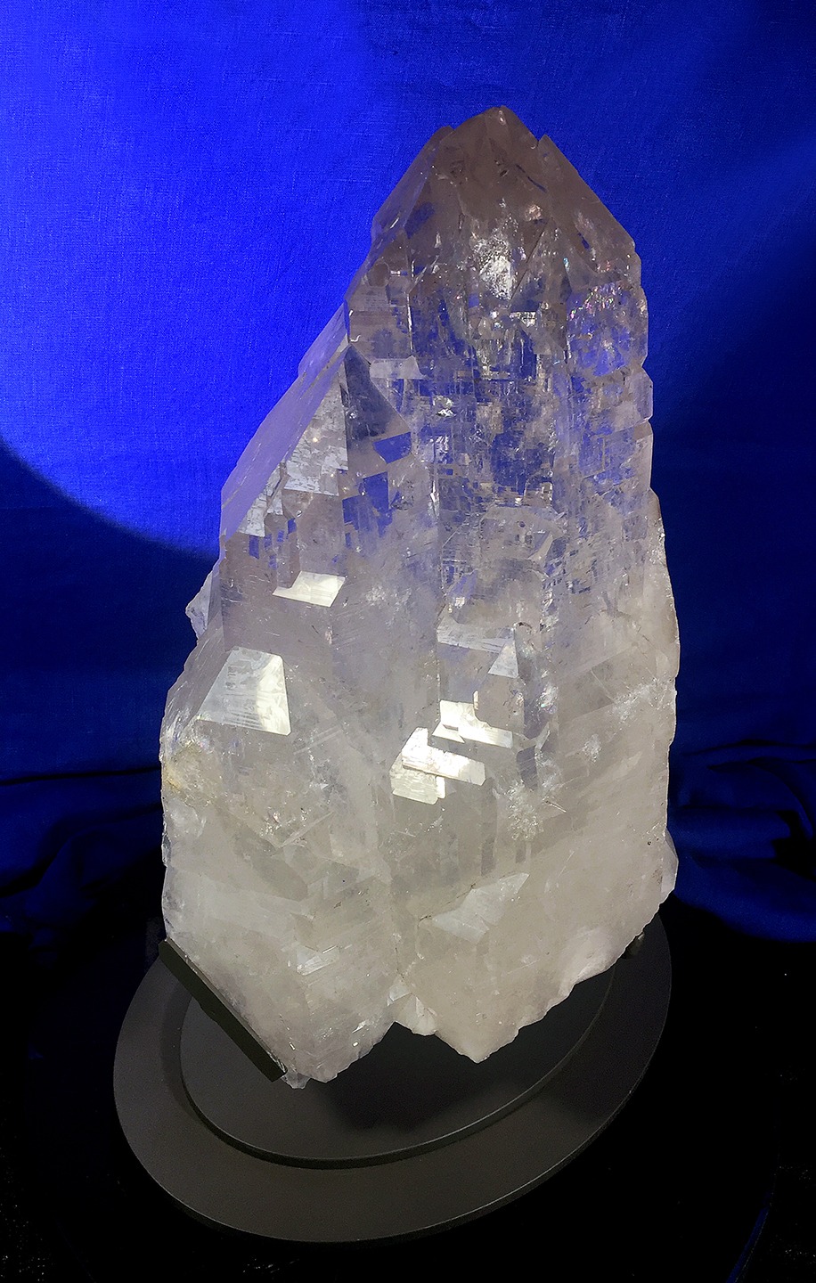 Crystal Castles Archives - Elegant Crystals & Gems 1