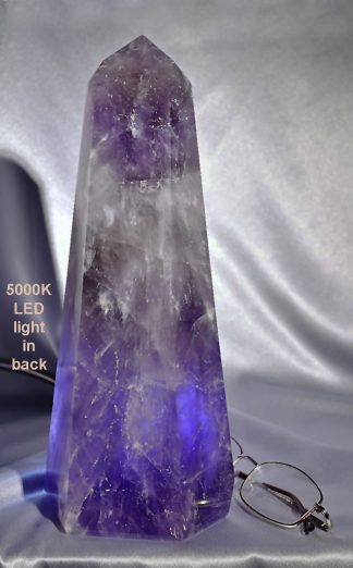 Crystal Towers Archives | Elegant Crystals & Gems 1